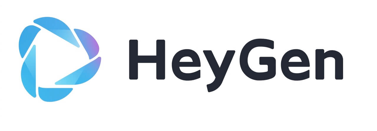 Get Creative with HeyGen AI Avatar Video Software - Review 2024