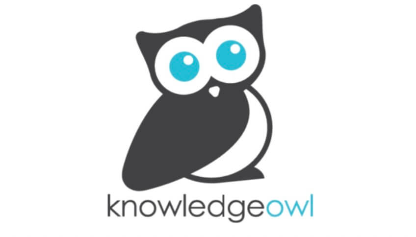 KnowledgeOwl Review: Your Data and Information Base | 2024